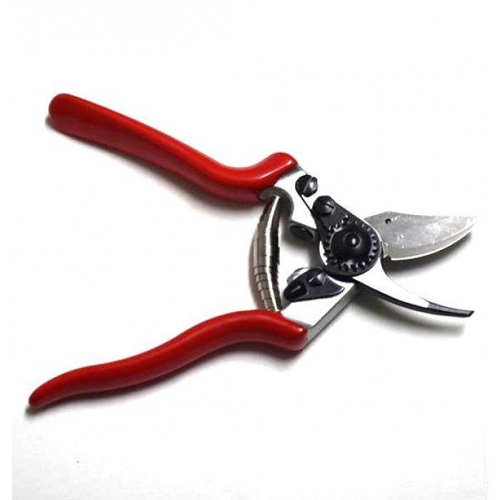 Felco 16 Bypass Secateur